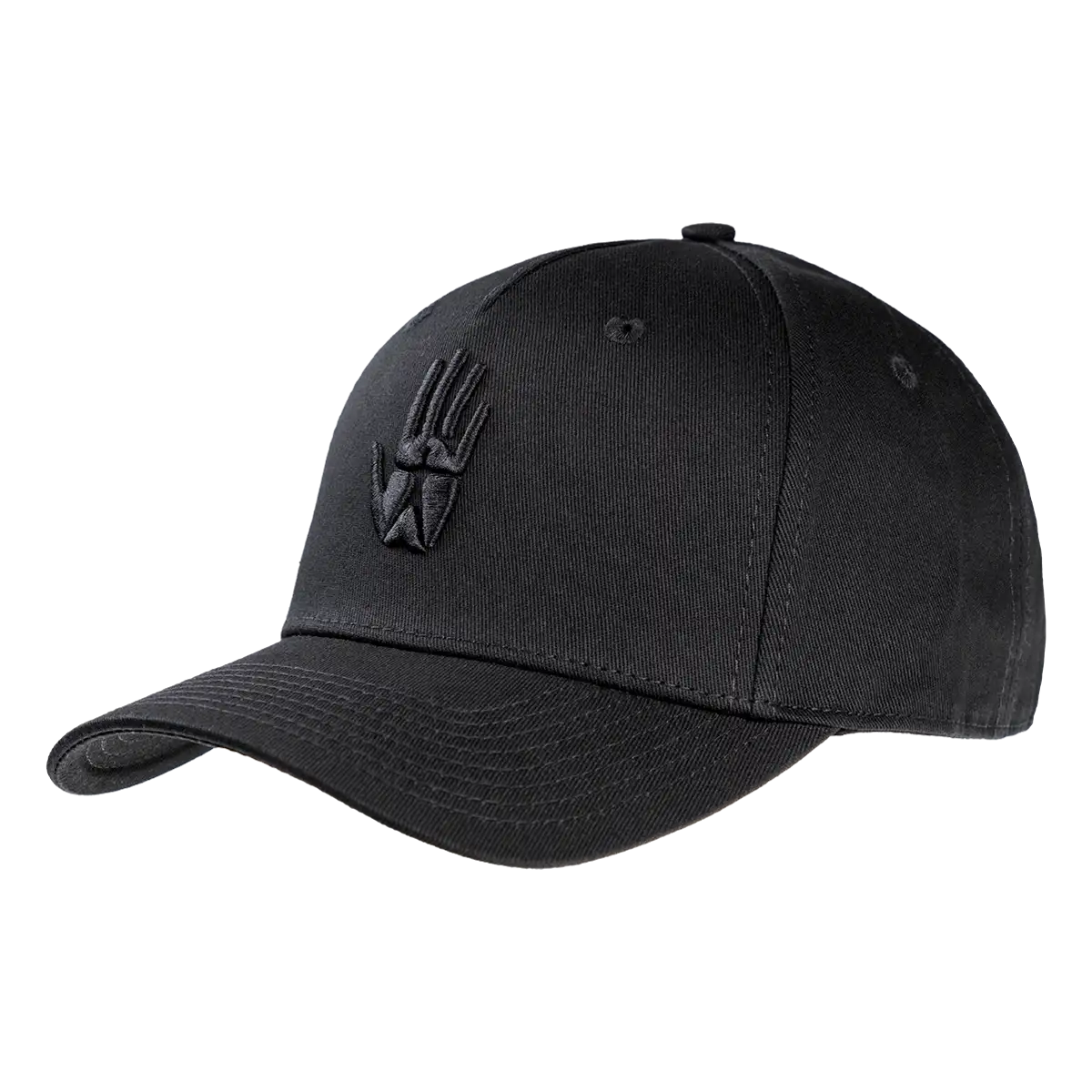 Headwear Headwear