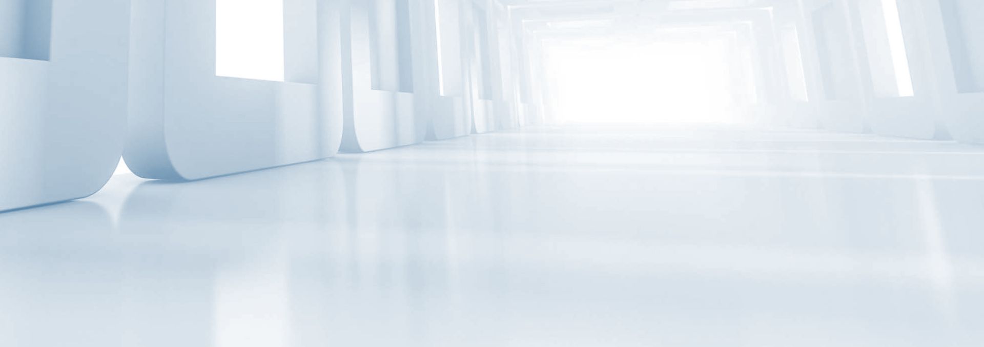 Wholesale Gaming Merch Store | DPI MERCHANDISING