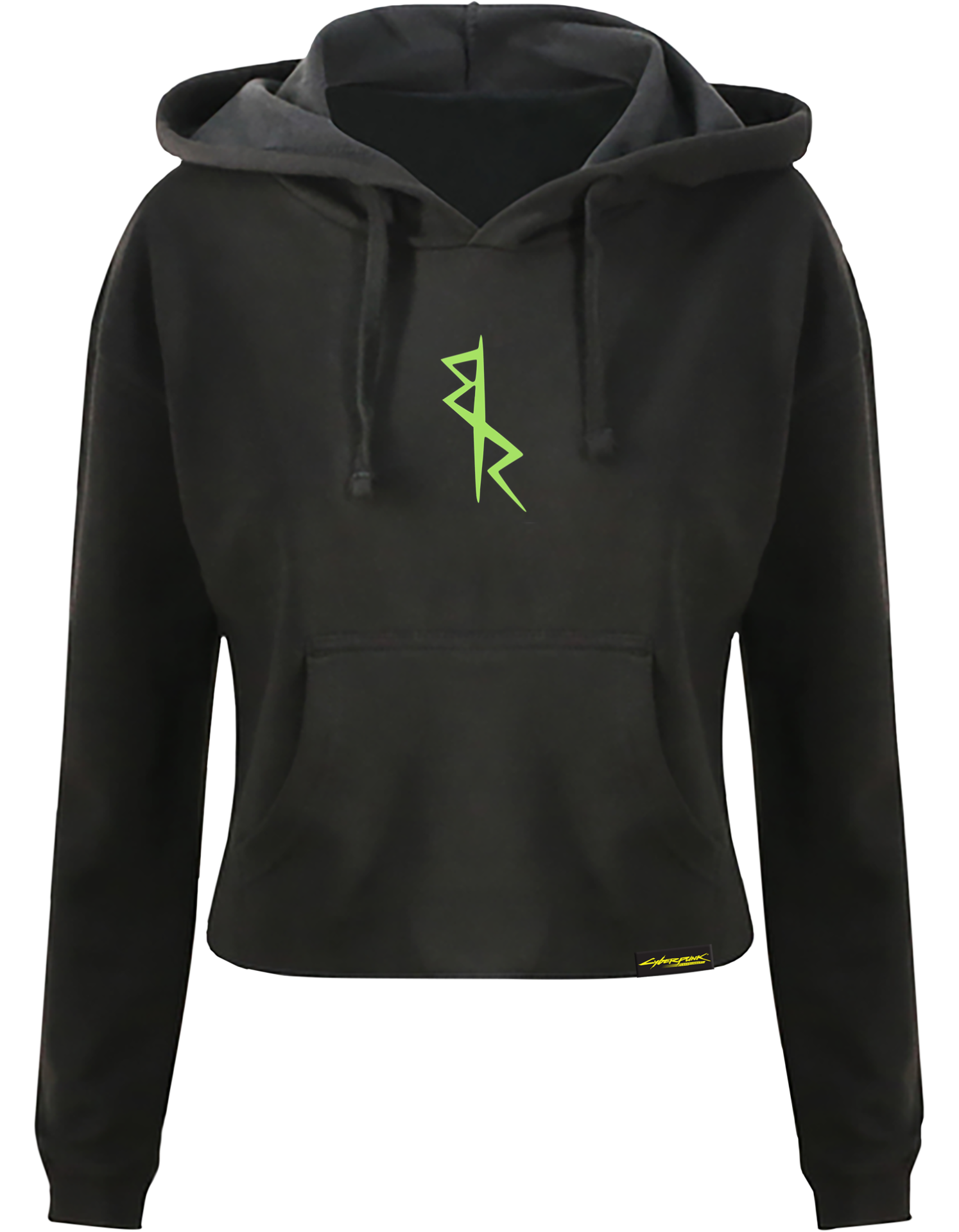 Wholesale Gaming Merch Store | DPI MERCHANDISING