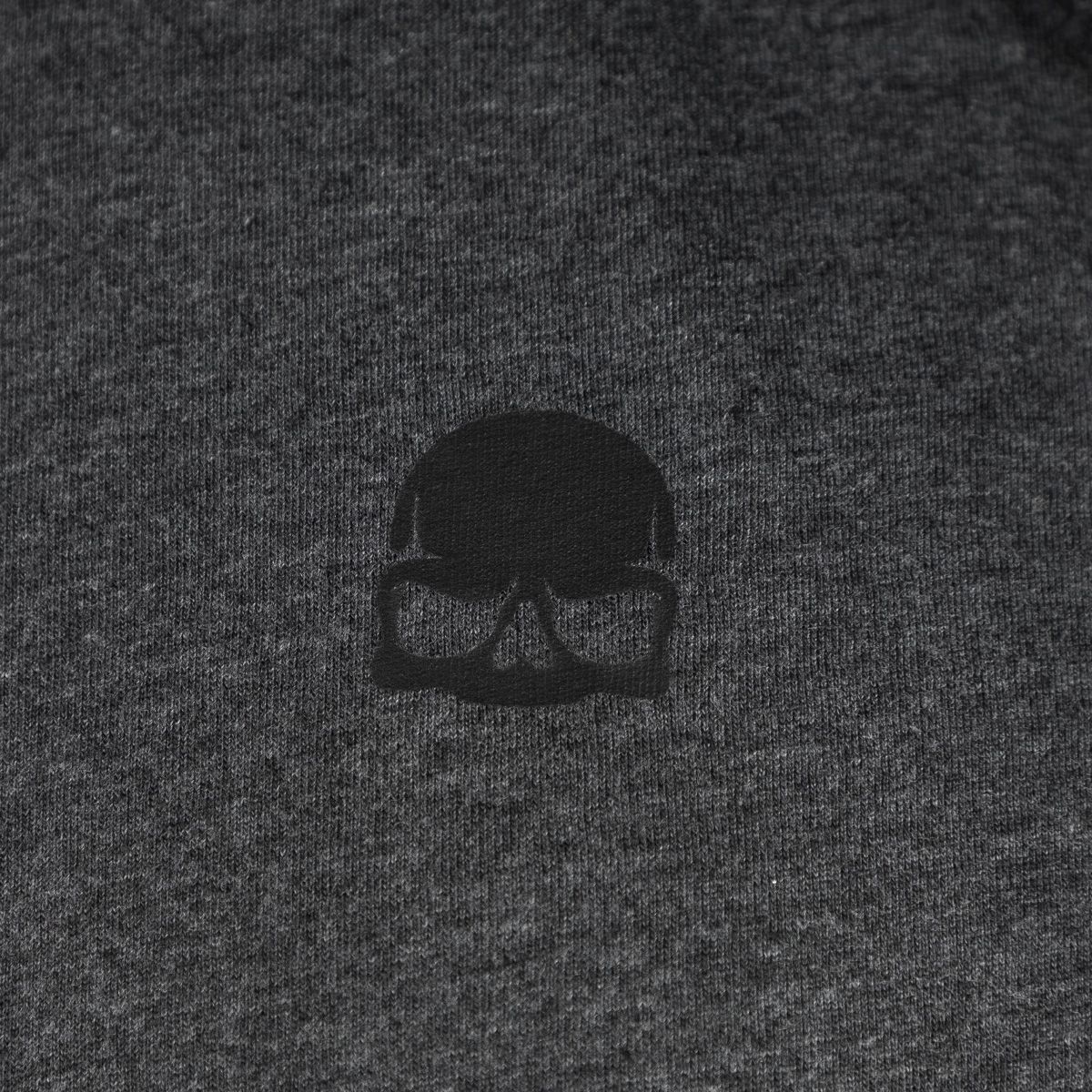 COD Stealth Raglan Tee | M | 1118487