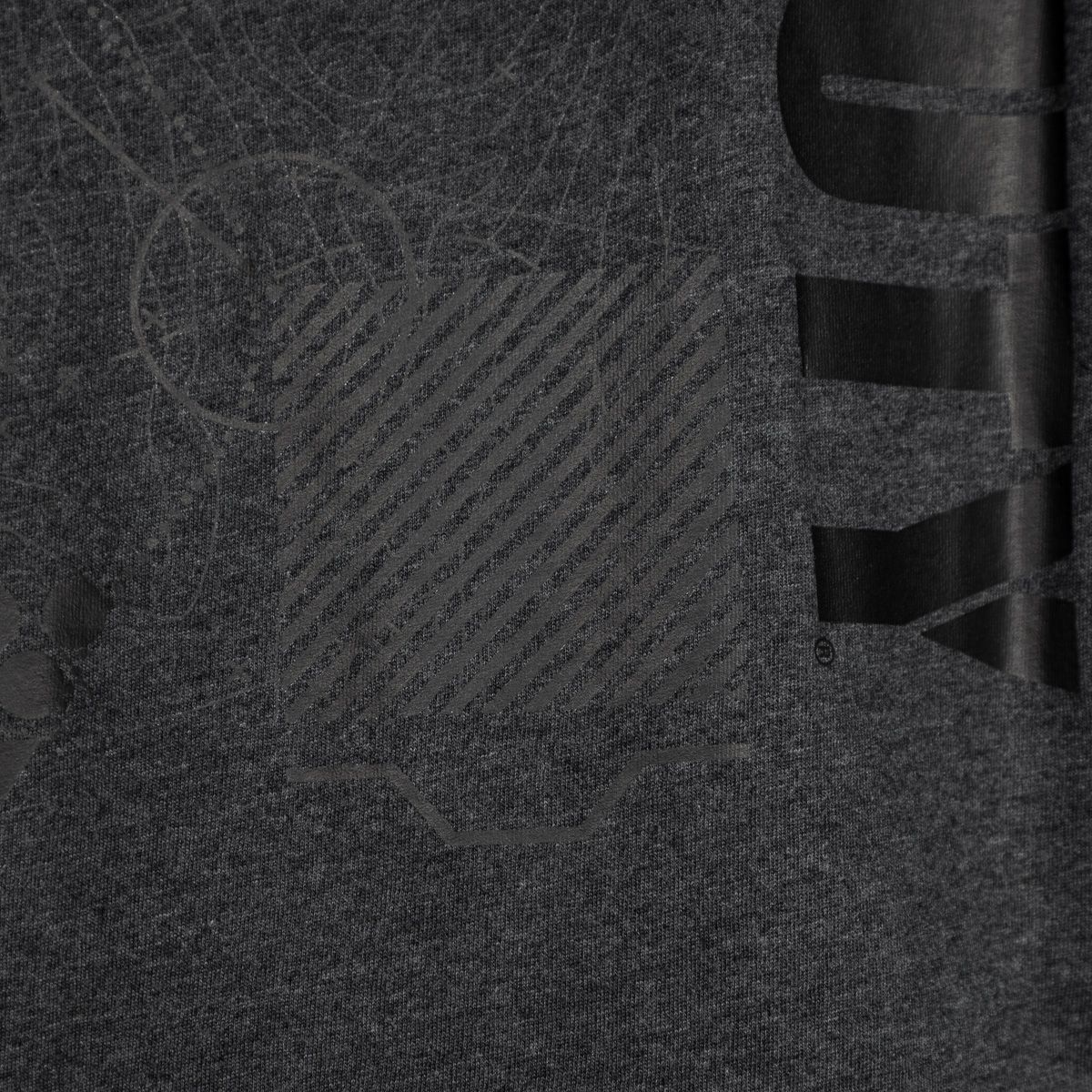 Buy Wholesale COD Stealth Raglan Tee | DPI Merchandising