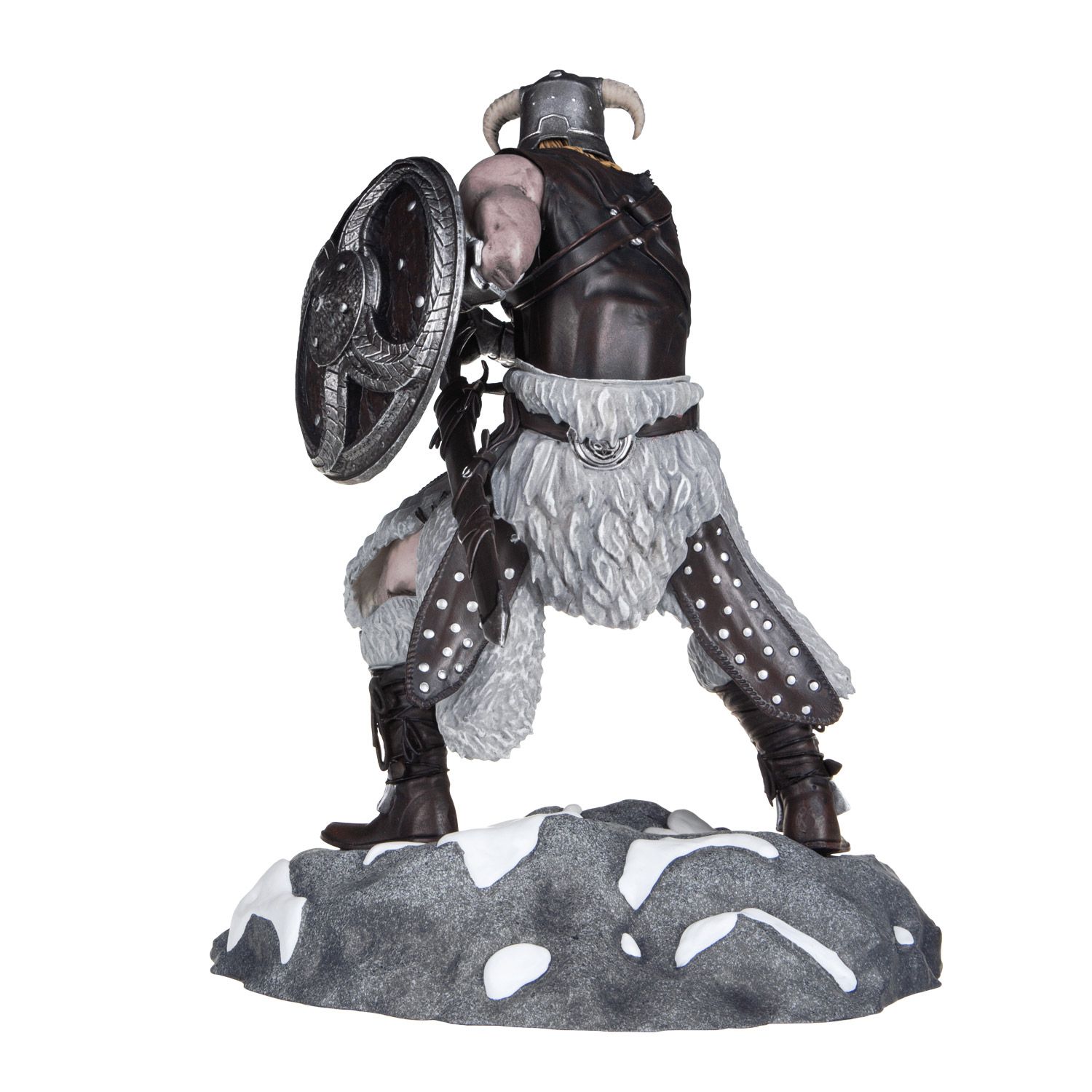 The Elder Scrolls V: Skyrim Statue Dragonborn | 1029422